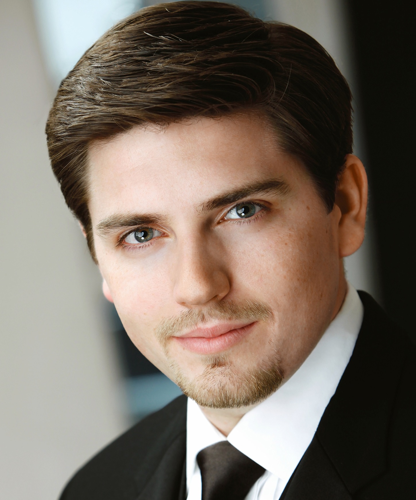 Greensboro Opera Tickets | Greensboro Opera