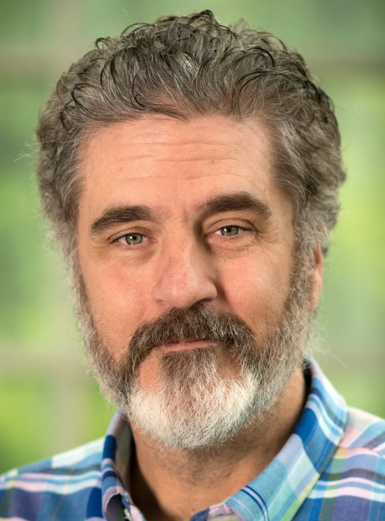 General and Artistic Director | Greensboro Opera