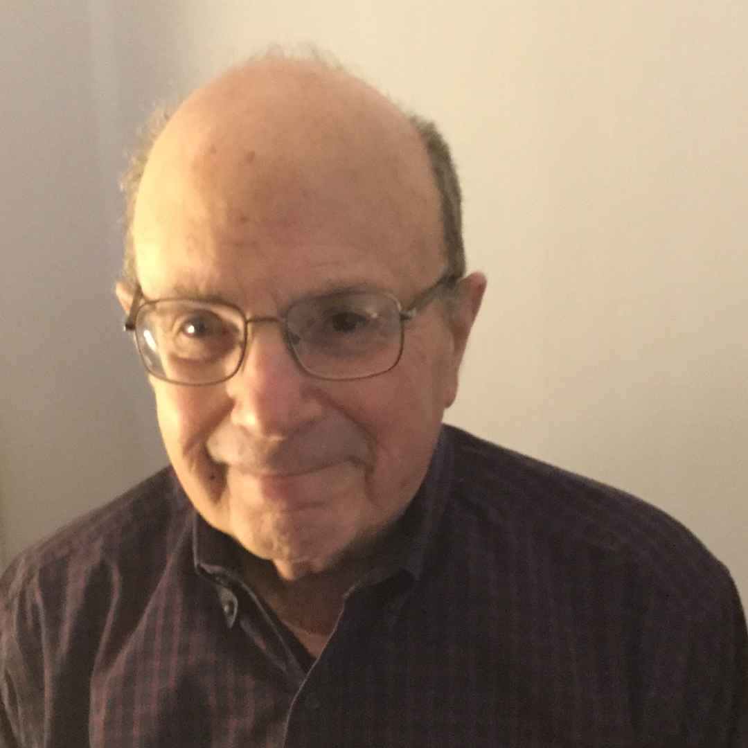 Porgy and Bess:From Novel to Play to Opera | Greensboro Opera