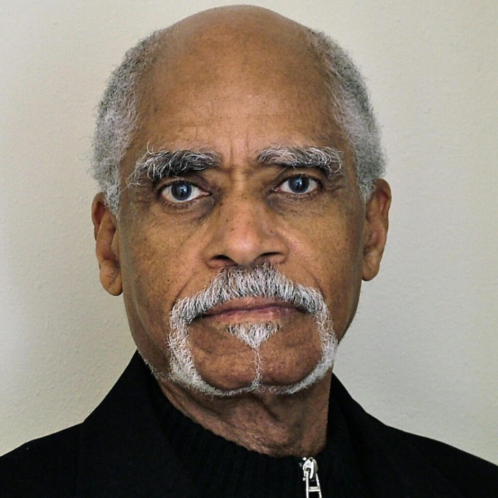 Porgy and Bess: Meet The Cast | Greensboro Opera