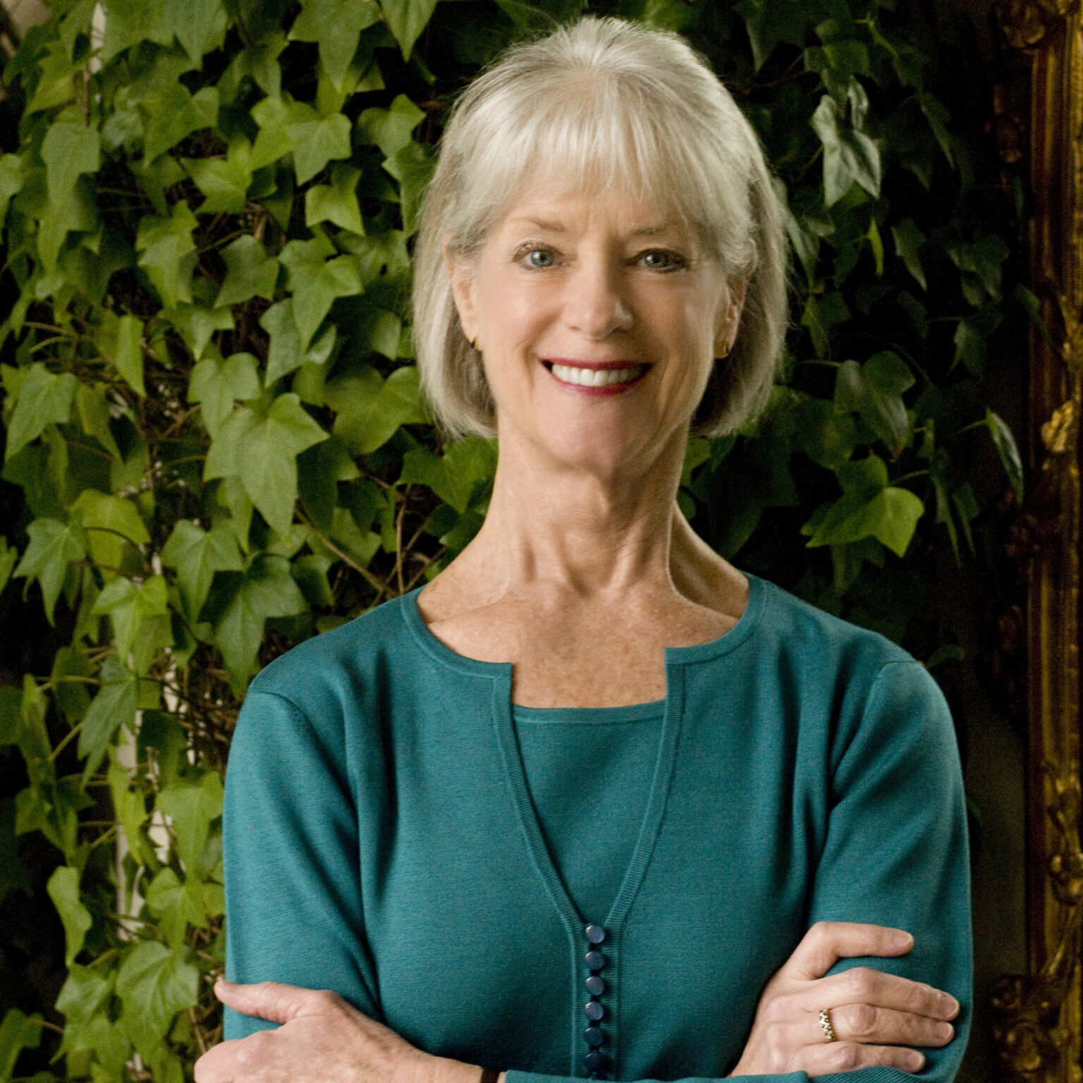 Board of Trustees | Greensboro Opera