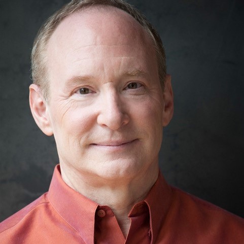 Board of Trustees | Greensboro Opera