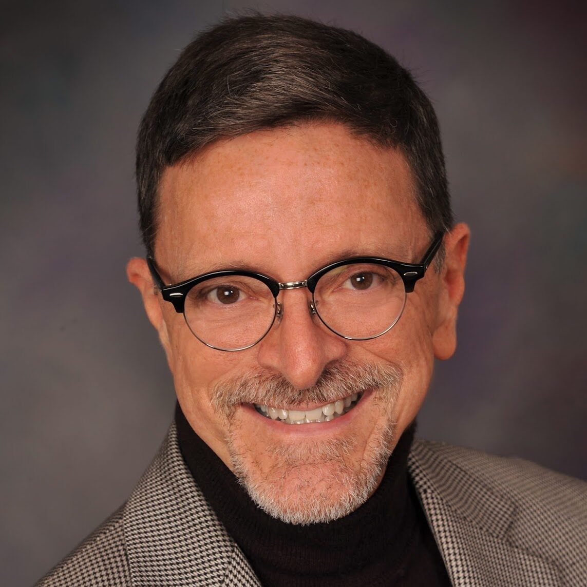 Donald Hartmann | Greensboro Opera