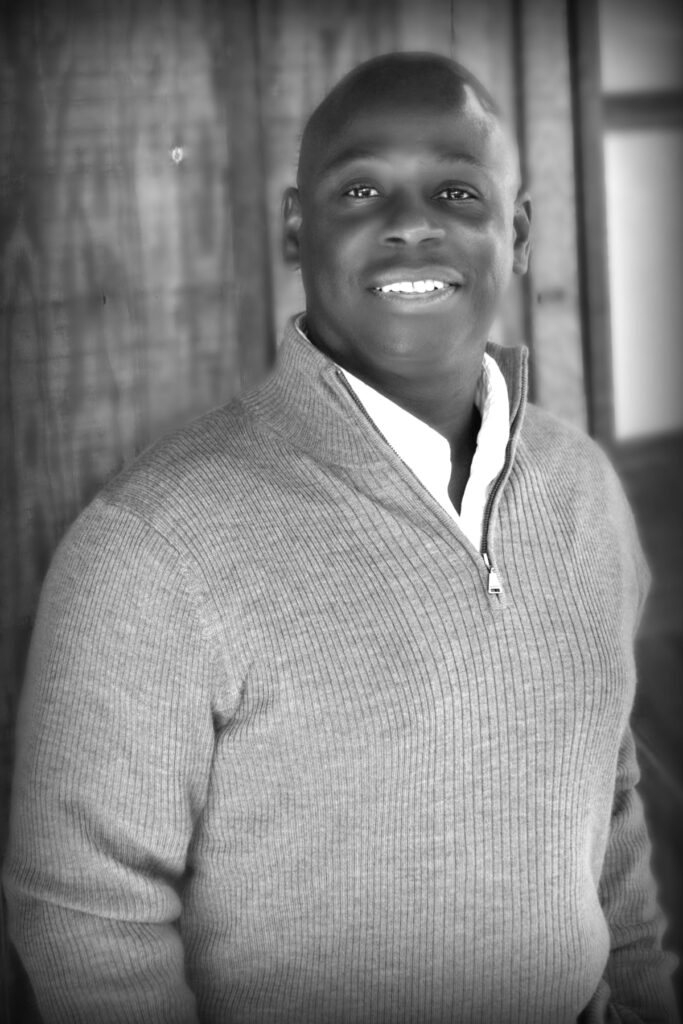 Board of Trustees | Greensboro Opera