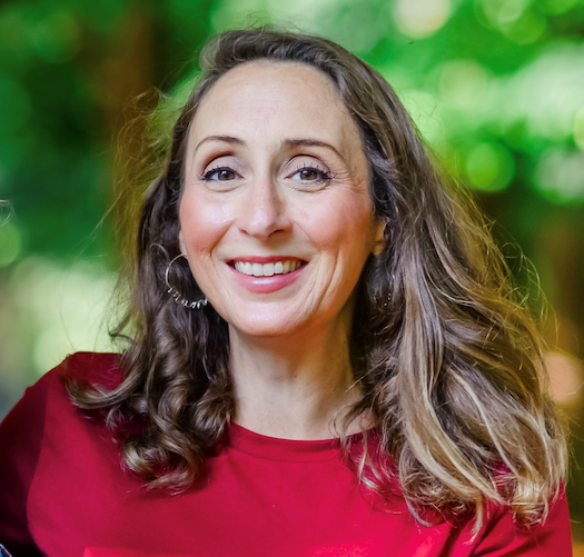 Board of Trustees | Greensboro Opera