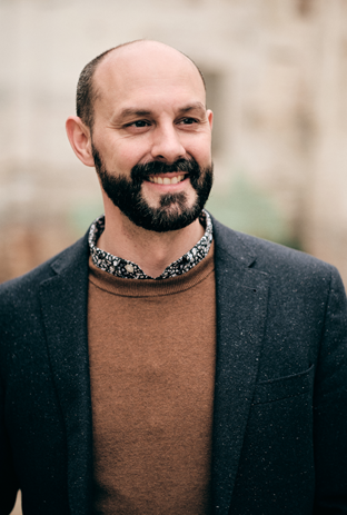 Board of Trustees | Greensboro Opera